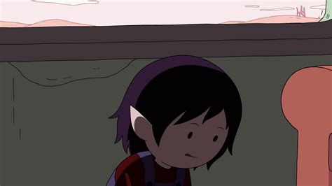 Adventure Time Distant Lands Season 1 Image Fancaps