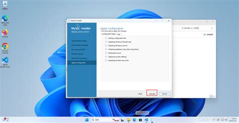 Django连接mysqldjango Mysql Csdn博客