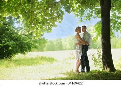 Sex On Tree Images Stock Photos Vectors Shutterstock