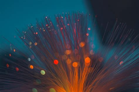 Dynamodb Stream Fan Out To Multiple Lambda Functions With Eventbridge