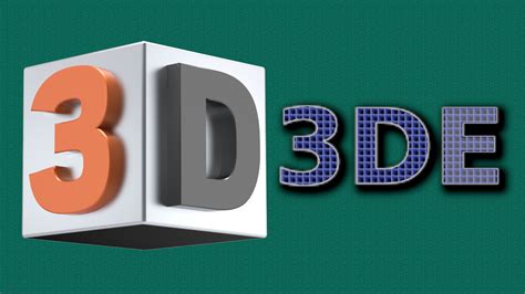 3d Effect · Github Topics · Github