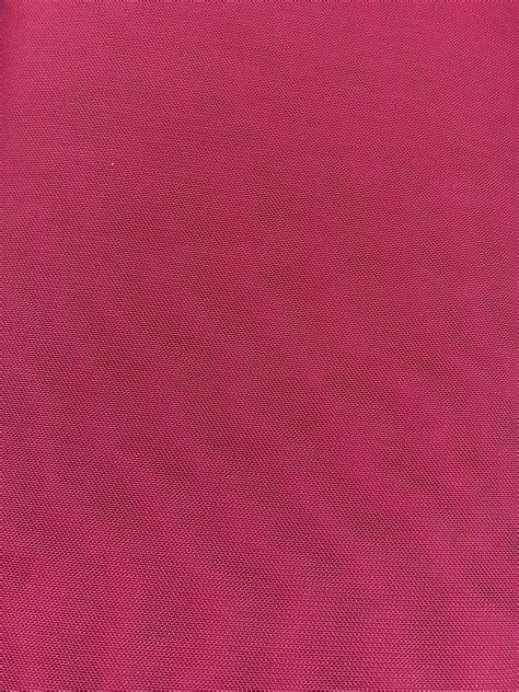 Power Mesh Raspberry Bespoke Dancewear