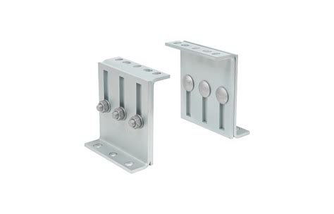 bis vastpunt console ‘medium bup1000 bouwproducten
