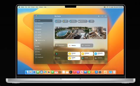 Mac Catalyst Seamlessly Extending Your Ios Apps To Macos By