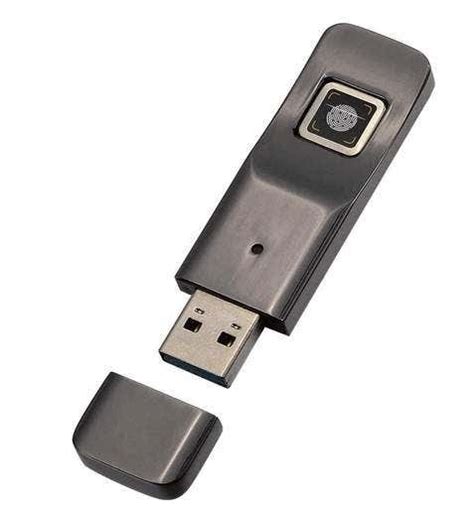 9 최고의 Usb 플래시 드라이브 비교