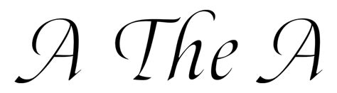 Athea 공식몰 뉴욕 모던 여성복