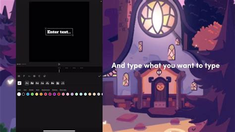 Tutorial For Text To Speech Youtube