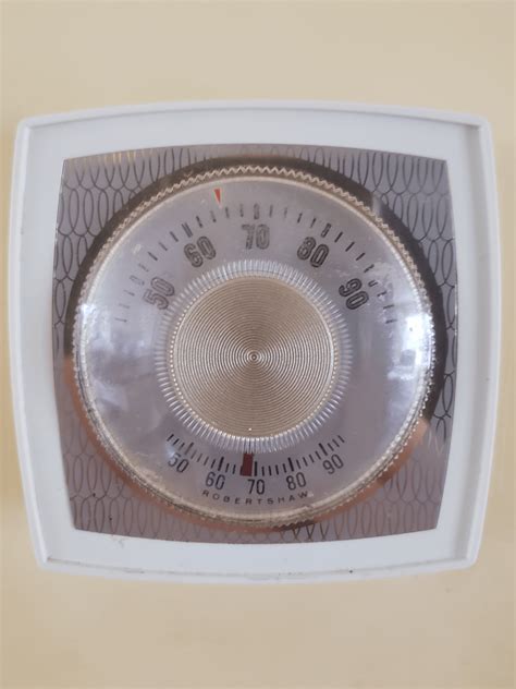 We Have This Kind Of Thermostat Does Anyone Know Whether This Is Definitely Compatible With Both