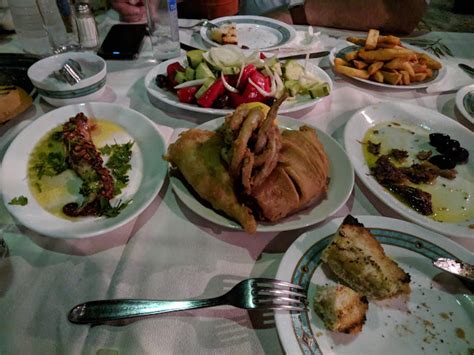 91 αξιολογήσεις για Άλλη Γεύση Εστιατόριο στην Φίλιπποι Ανατολική Μακεδονία Θράκη