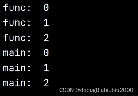 Python爬虫中的多线程线程池