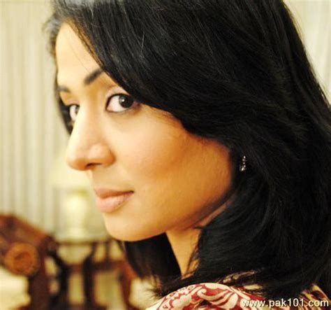 Gallery Actresses Saima Qureshi Saima Qureshi Pakistani Female