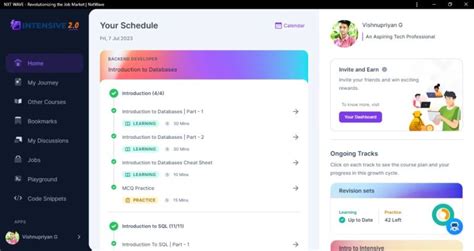 Vishnu Priyan On Linkedin Day24 Bootstrap Html Css