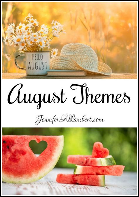 Pin On Anchored Truth Tuesdays