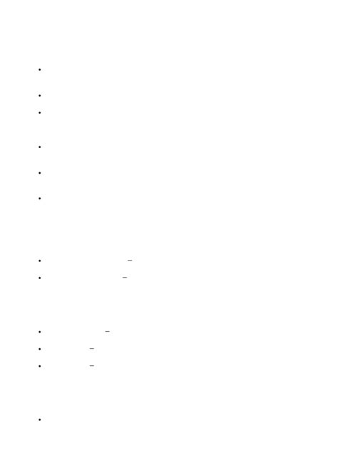 Revisiting Ai Project Cycle Class 10 Questions And Answers Chp 1 Class