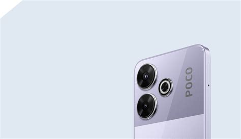 Poco M Xiaomi Indonesia