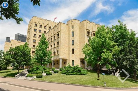 საქართველოს პროკურატურა “მთავარ არხთან” დაკავშირებით განცხადებას ავრცელებს Adjara Tv