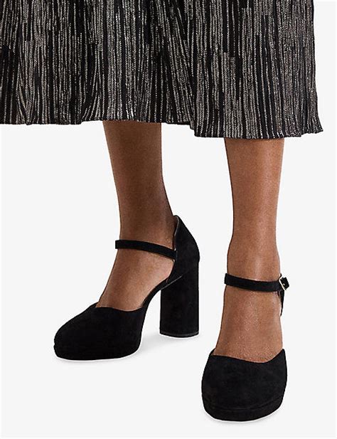 Phase Eight Womens Selfridges