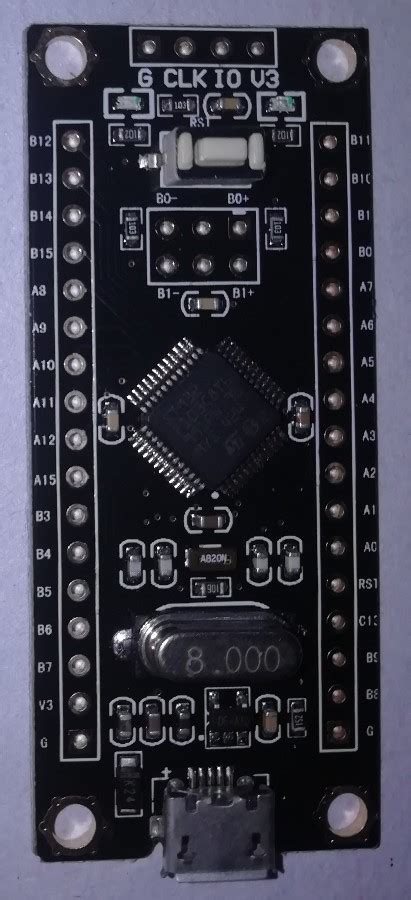 精密化工无线气液流量监测系统 单片机 stm32 树莓派 arduino 开发板创意项目 聚丰项目 电子发烧友网
