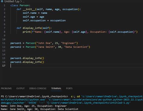 Day 56 Of My 100 Day Data Analyst Challenge Ramandeep Raj Posted On