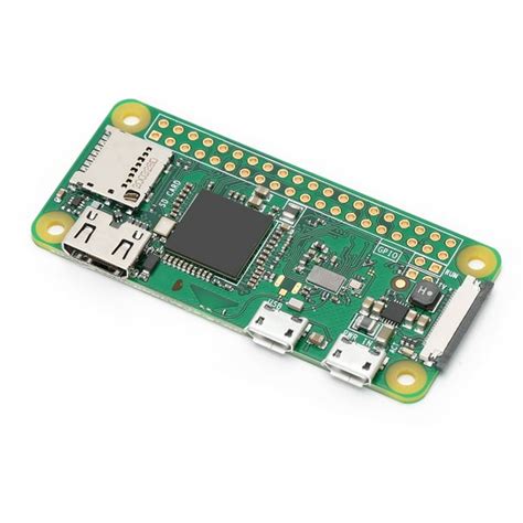 Modulefor Raspberry Pifor Raspberry Pi Zero For Raspberry Pi Board Computer Circuit Board