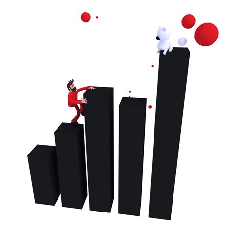 Analytics Hyden Web Design