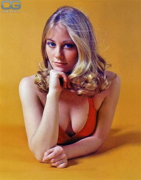 Cybill Shepherd Nackt Nacktbilder Playbabe Nacktfotos Fakes Oben Ohne