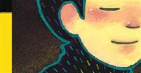 우리를 둘러싼 다양한 사랑의 모습