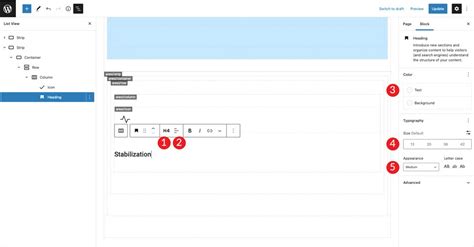 how to use bootstrap in wordpress a beginner s guide ask the egghead