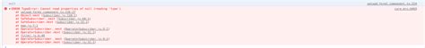 Minio Show The Progress Bar While Uploading Video With Angular