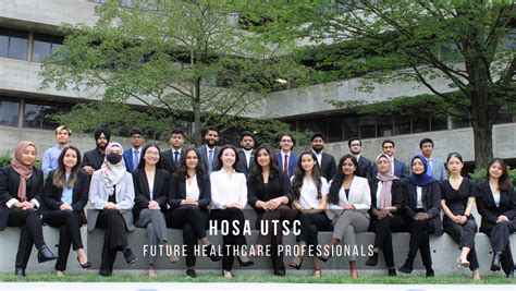 Utsc Student Experience And Wellbeing The Global Mobility Program