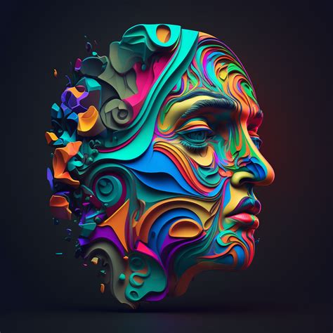 dreambot the chatbot that can help you understand your dreams free chat with ai bot