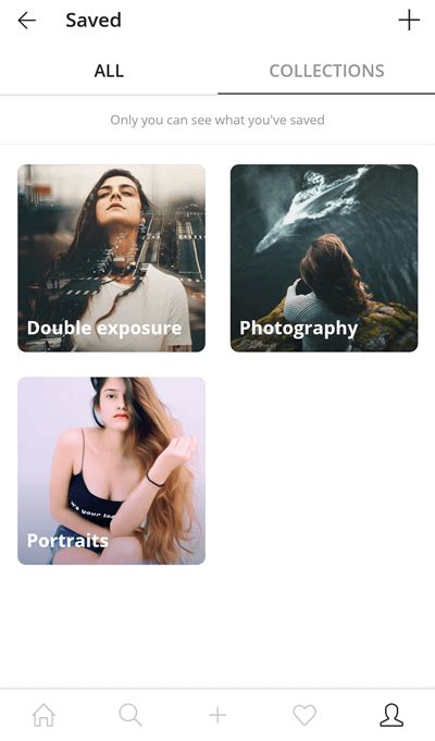 20 Instagram Tricks Tips And Hacks 2025 Edition Safe Tricks