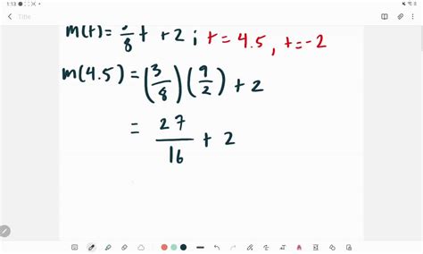 Solvedfor Activities 11 Through 18 Calculate The Output Value That