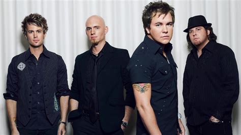 Eli Young Band Tour Dates 2022 2023 Eli Young Band Tickets And