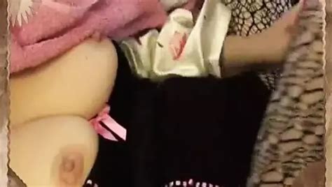 Ula Porn Videos Xhamster