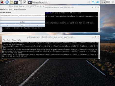 How To Add Ai To Your Raspberry Pi Like An Amazon Echo Raspberry Pi