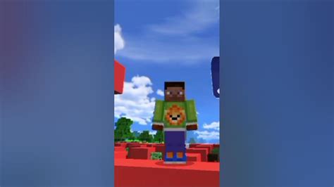 আমি কী চিকুর সব হীরে পুড়াতে পারব 🤔🤔 Youtube