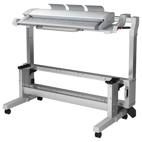 Epson Surecolor Sc T5200 Mfp A0 Plotter 36 Inch C11cd67301a1