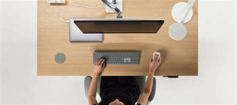 How To Improve Ergonomics In The Workplace 5 Strategies