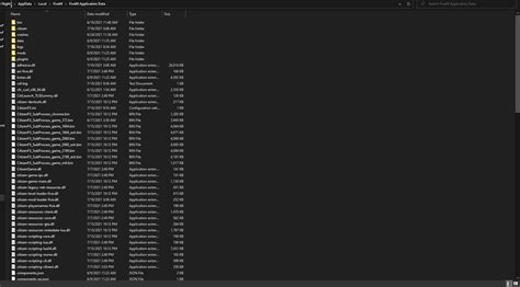 FiveM Freezes Every Seconds FiveM Client Support Cfx Re Community