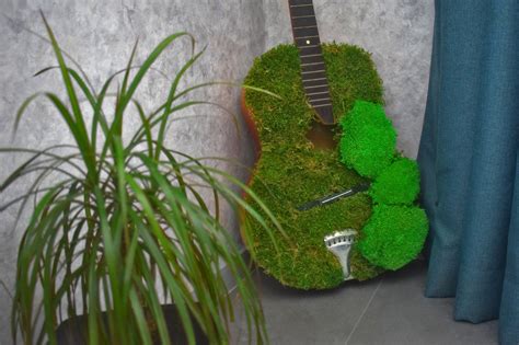 Historic Jordan Mini Met Added Historic Jordan Mini Met