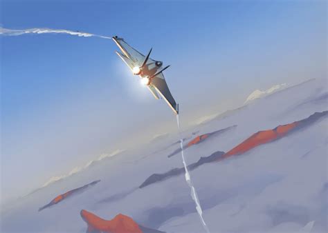 Original Drawn By Potatomochii Danbooru