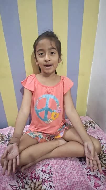 Shweta R On Linkedin Word Of Wisdom From A 7 Year Old If She Can Understand The Beauty And