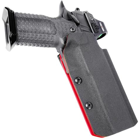 Holsters Ktactical Premium Tactical Gear Holsters And Swag