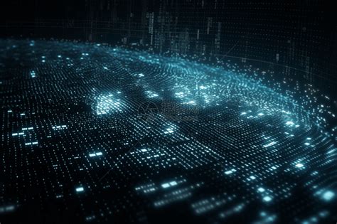 二进制数据代码图片素材 正版创意图片600027683 摄图网 二进制数据代码图片素材 正版创意图片600027683 摄图网