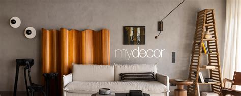 myDecor | Самое популярное медиа об интерьерах и декоре в России. 2024 ...