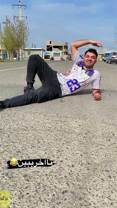 🙈🙈🙈🙈تا اخر ببین 🤣🤣🤣🤣 فیلم ویسگون