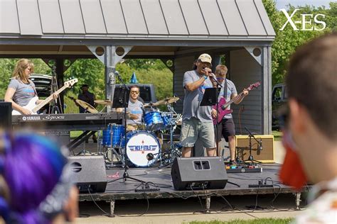 Alan Baldus Posted On Linkedin