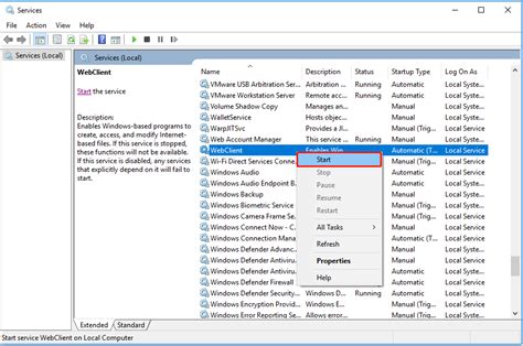 How To Fix The Error 0xE0000641 In OneNote MiniTool