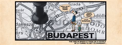 Move Bg 💪София е един от претендентите за технологичен град на бъдещето в класацията на